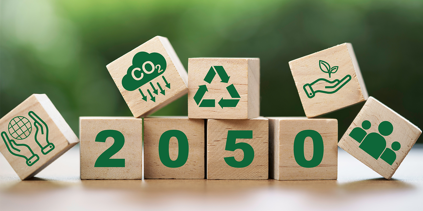 Carbon Footprint ตอนที่ 1 : ตลาดหลักทรัพย์แห่งประเทศไทย - ศูนย์พัฒนา ...