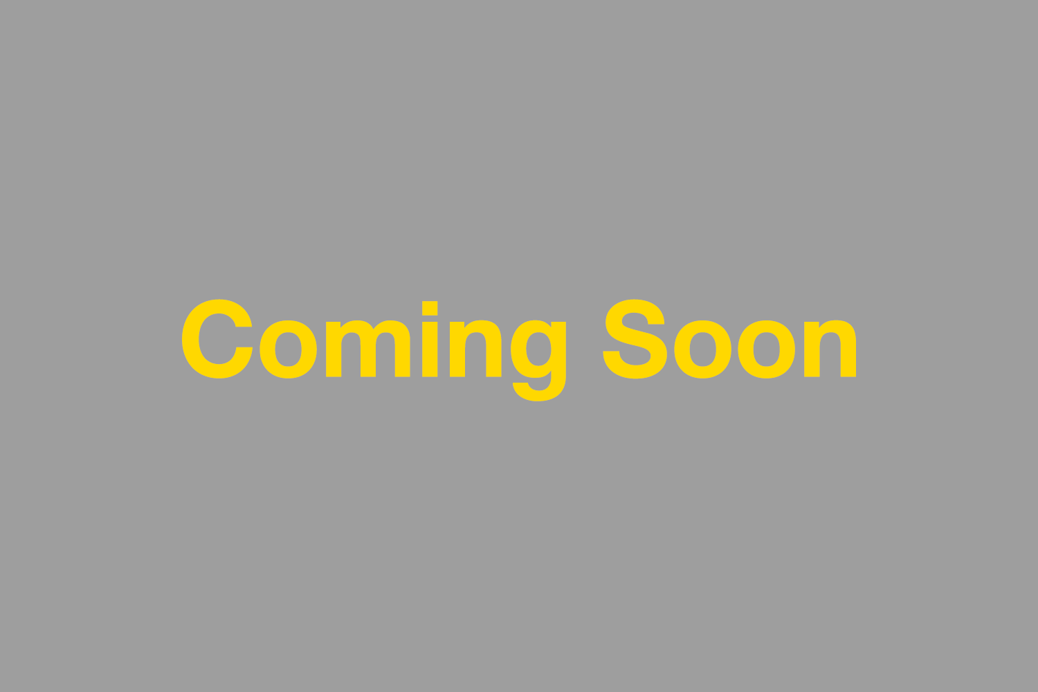 หลักสูตร e-Learning ของตลาดหลักทรัพย์แห่งประเทศไทย : ตลาดหลักทรัพย์แห่ง ...